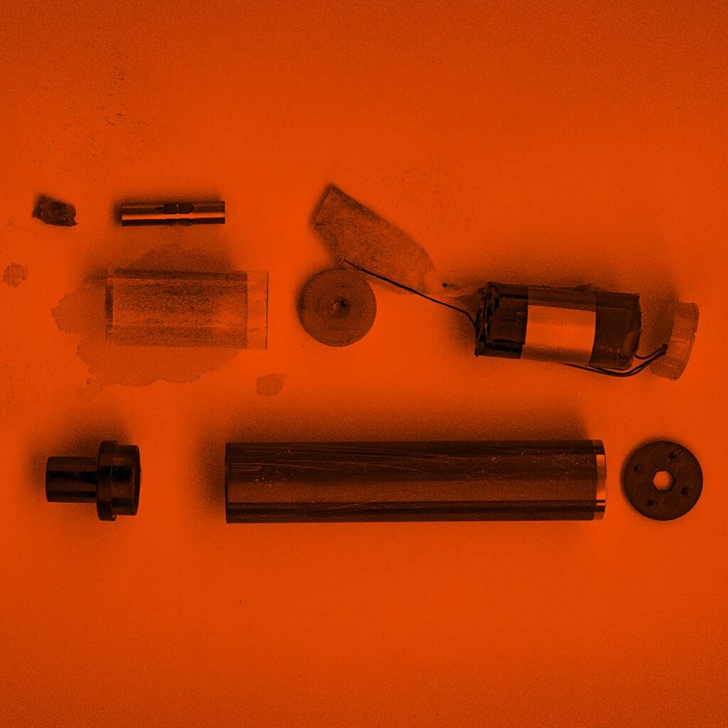 The Facts – UNCLOUD