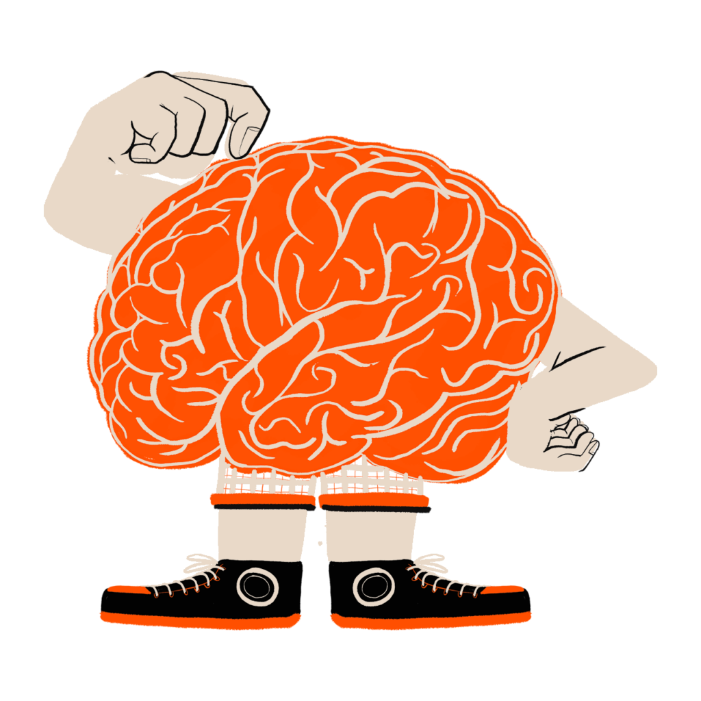 Give Help – UNCLOUD