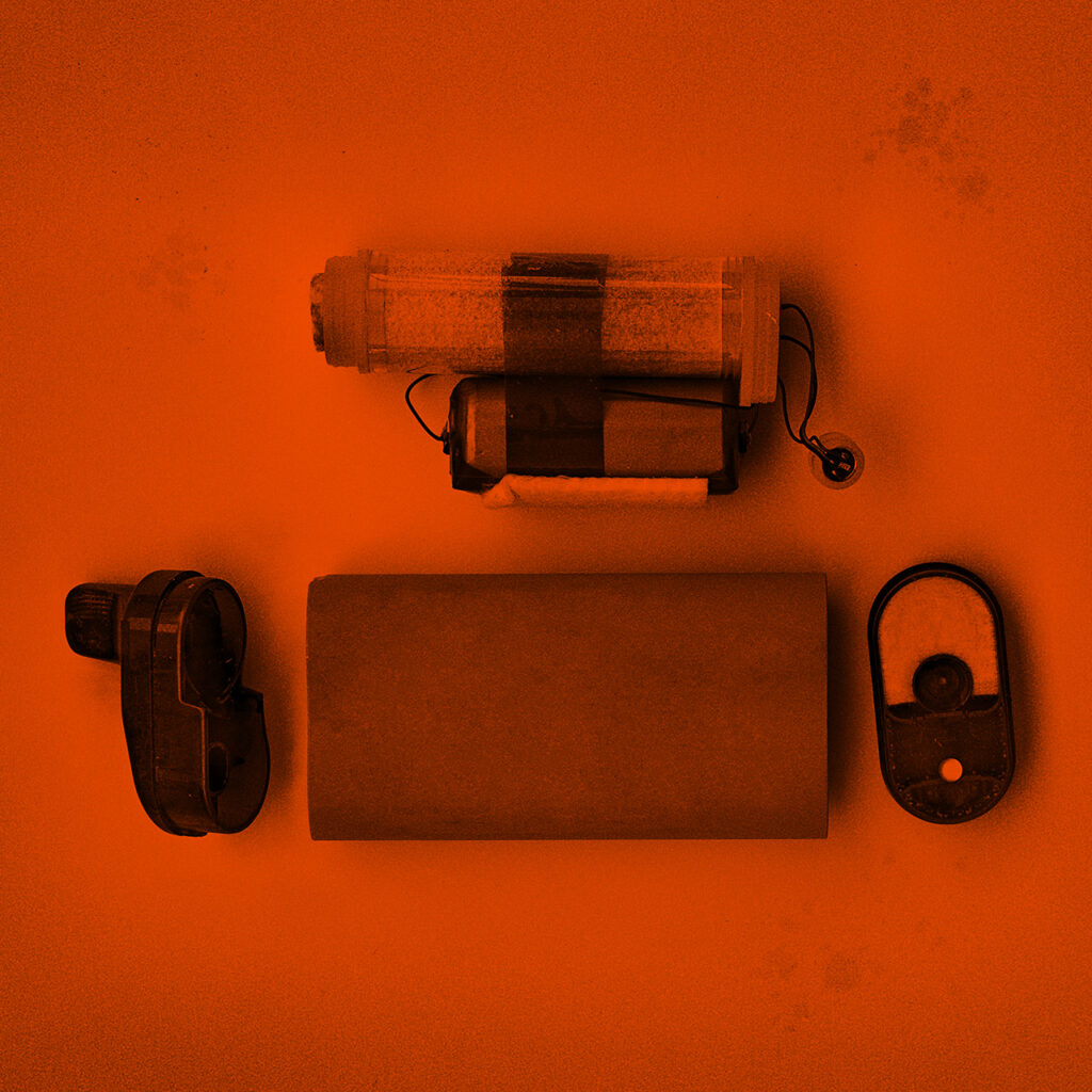 The Facts – UNCLOUD